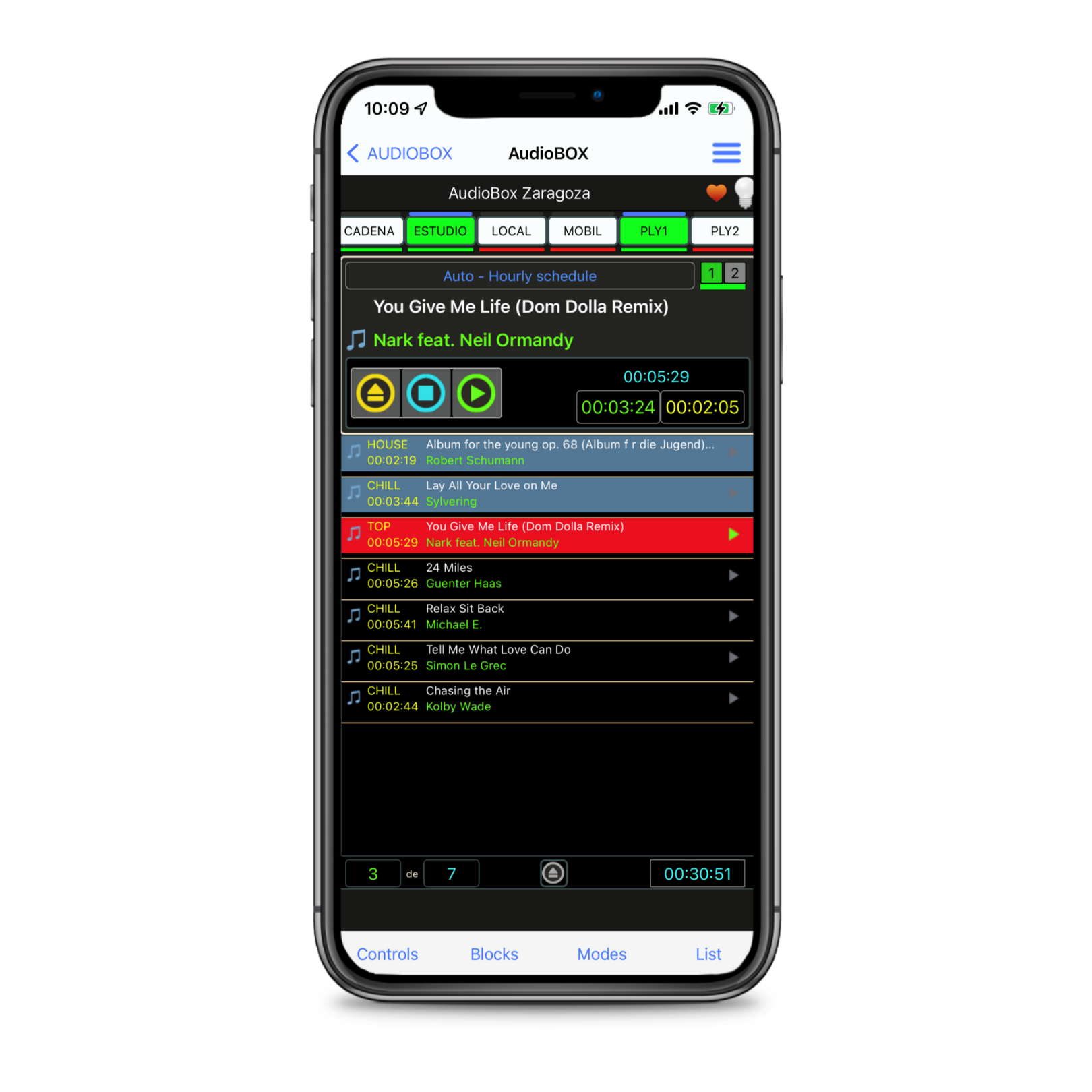 Meduxa Apps – Meduxa Computer Services
